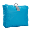 THULE SAPLING RAINCOVER BLUE
