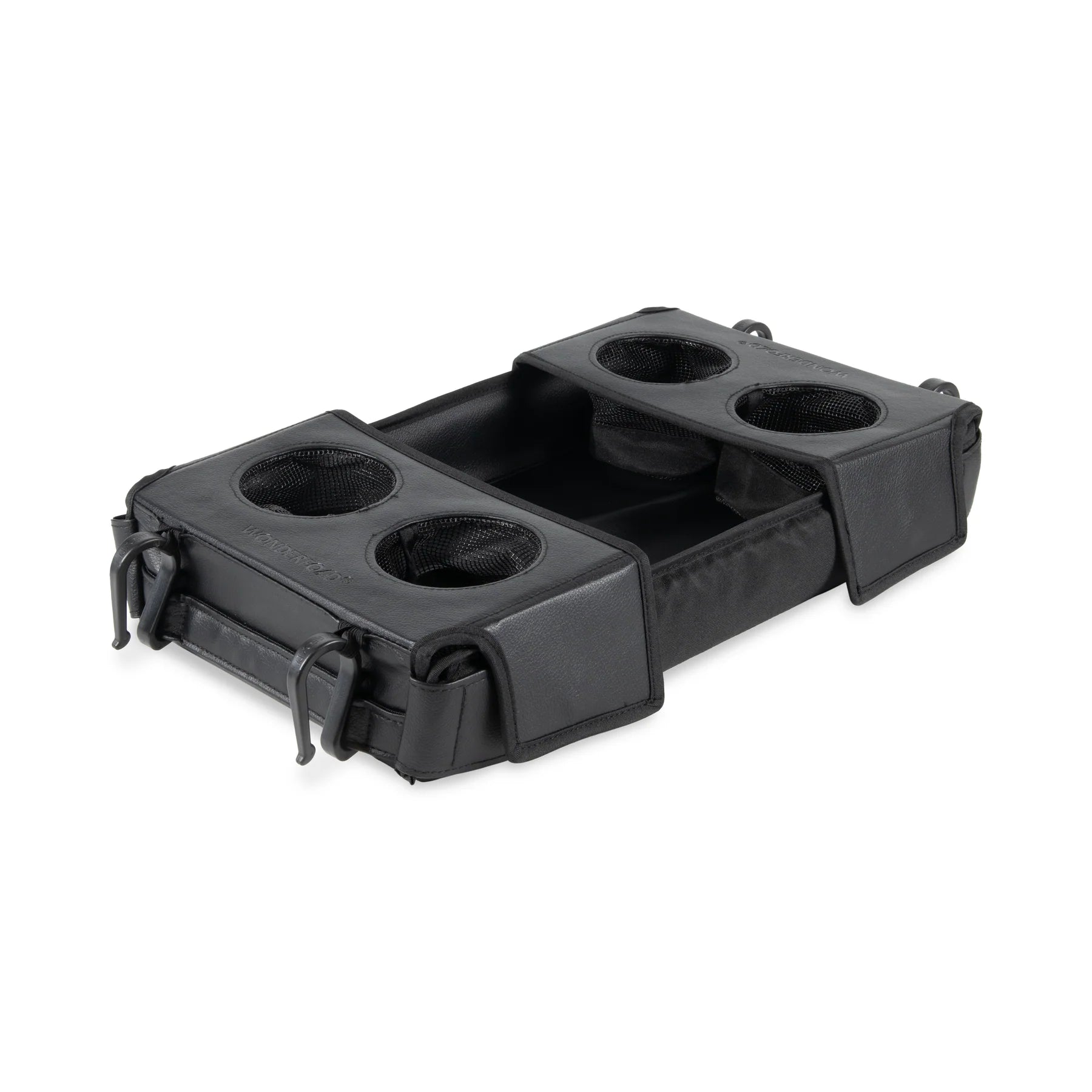 WonderFold Flex Snack Tray | W-Series