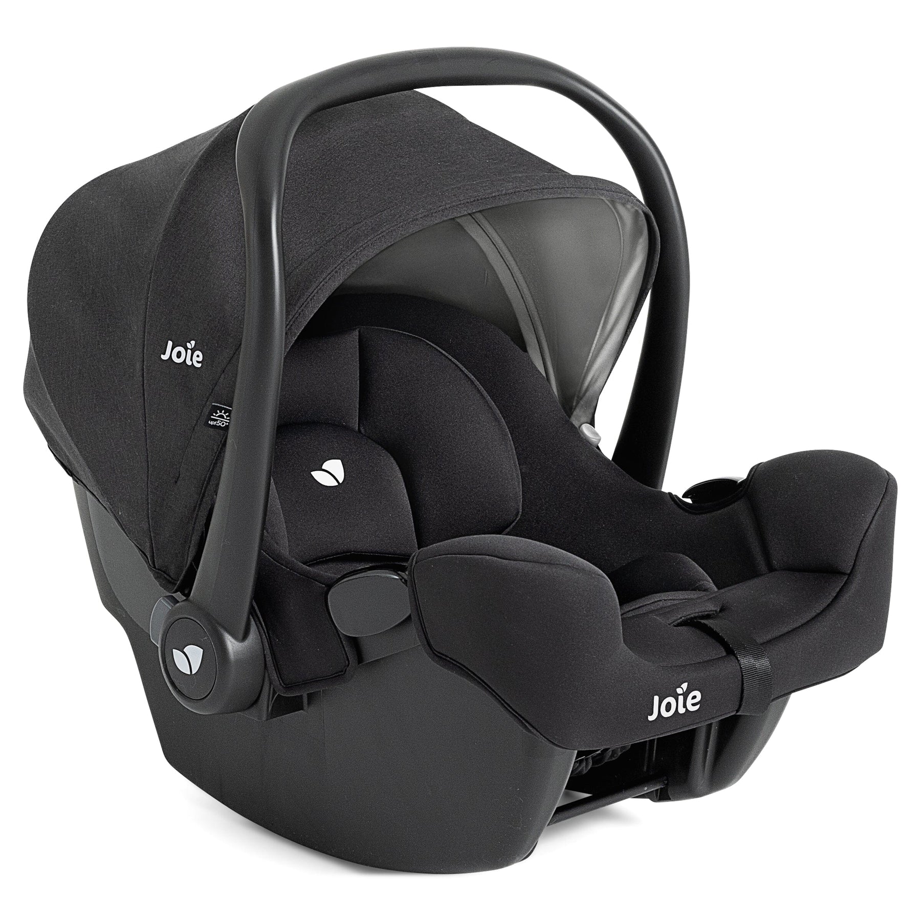 Joie Baby Rue Infant Car Seat with Base