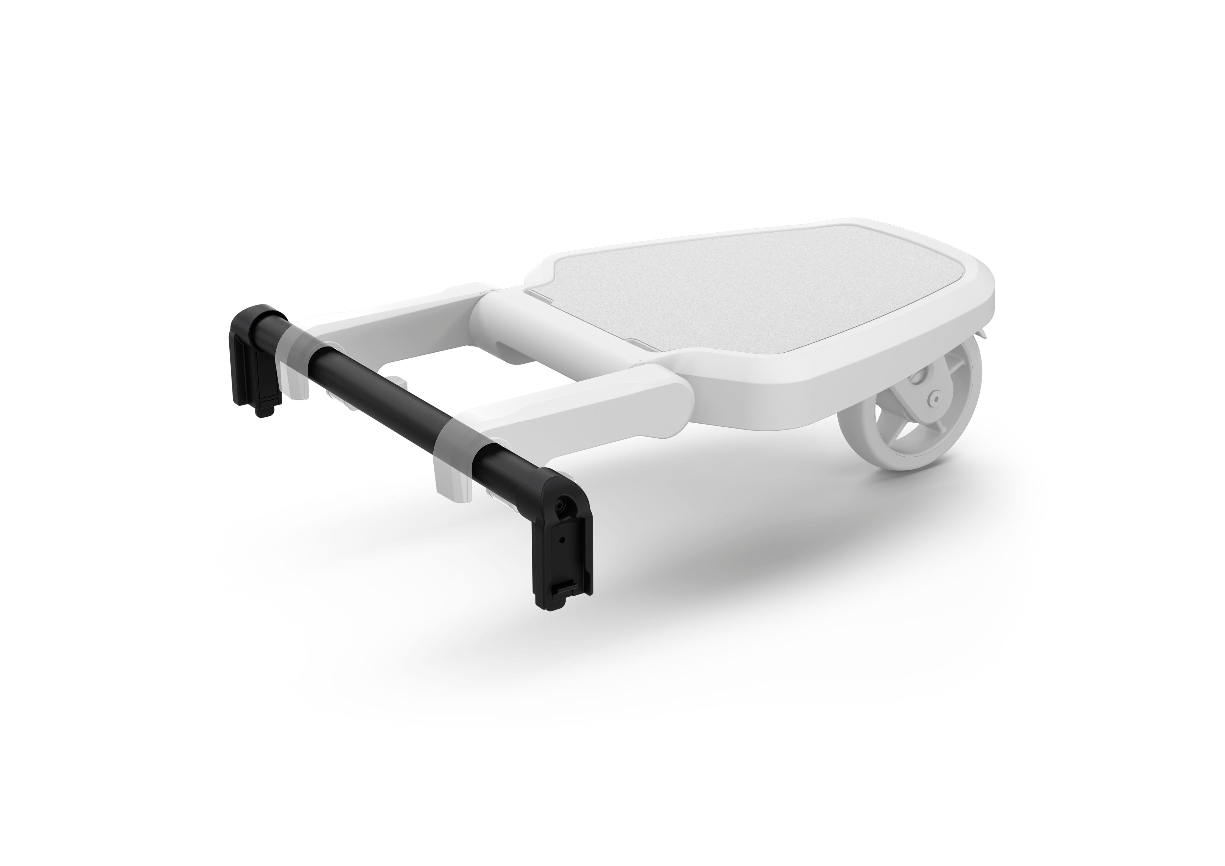 Thule Spring Rider Board Attachment