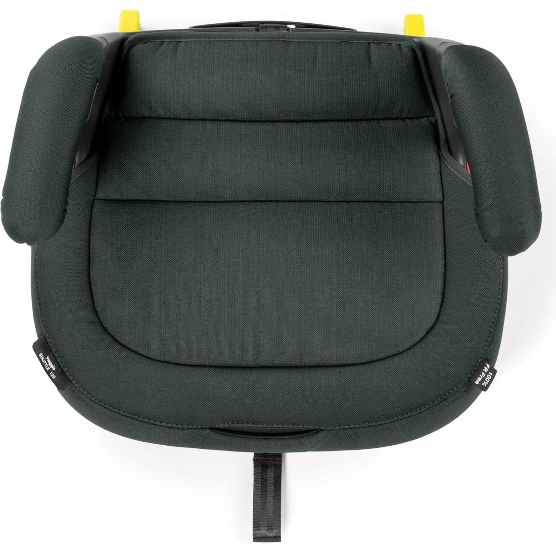 Peg Perego Viaggio Shuttle 120 Booster Seat | Child Seat