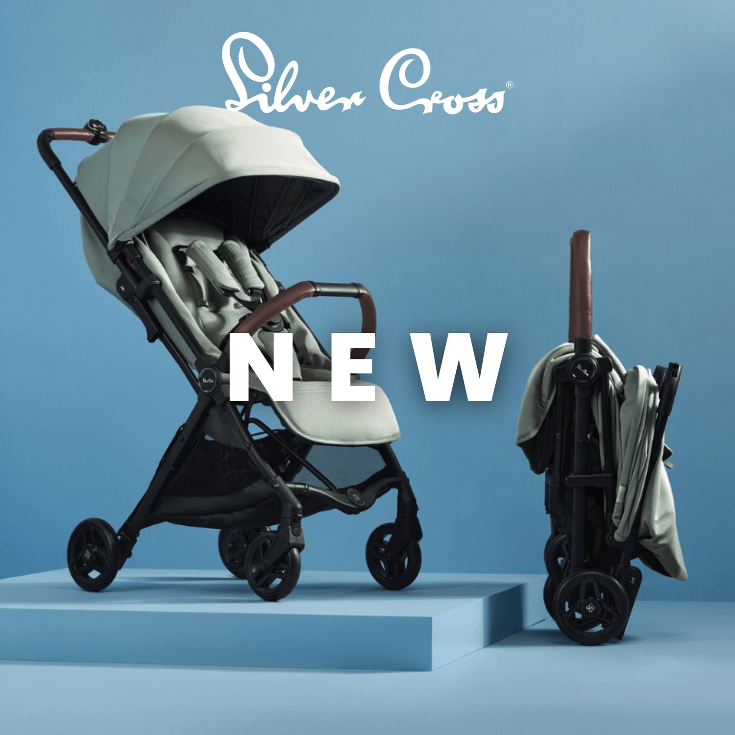 High-Quality Strollers, Car Seats, and Baby Gear | Strolleria