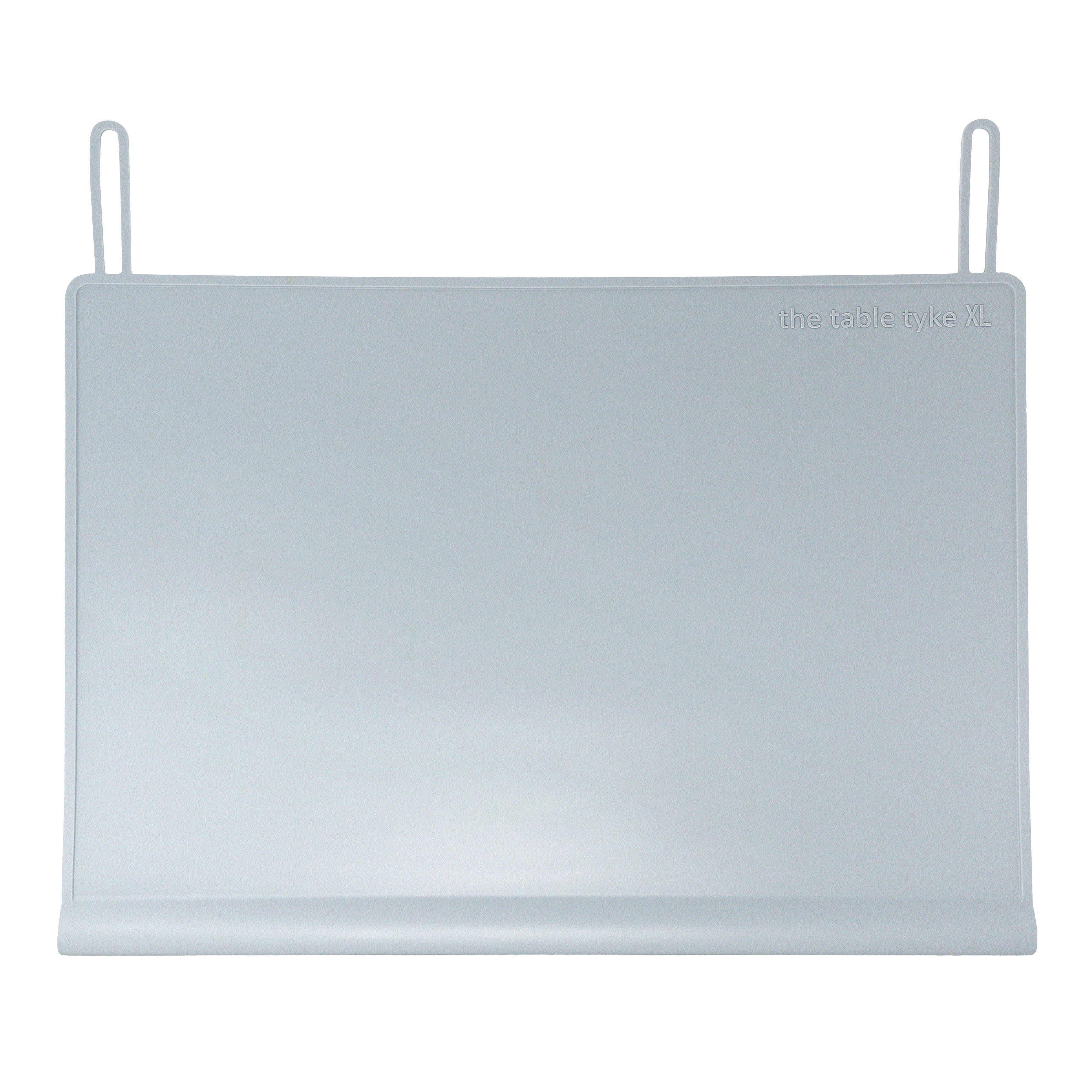 The Table Tyke Placemat XL