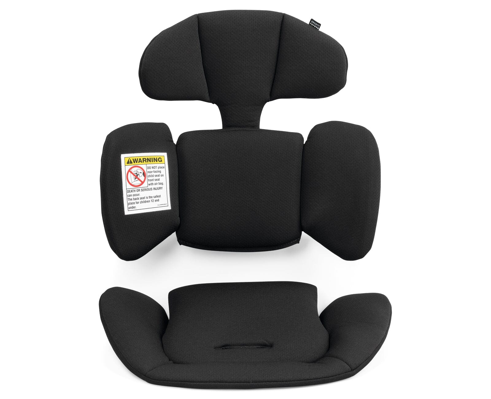 Peg Perego Primo Viaggio All-in-One Convertible Car Seat