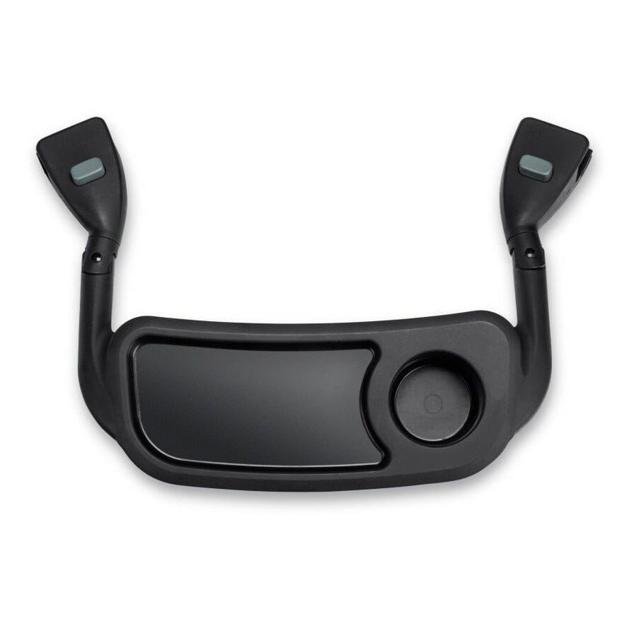 BOB Snack Tray - Wayfinder