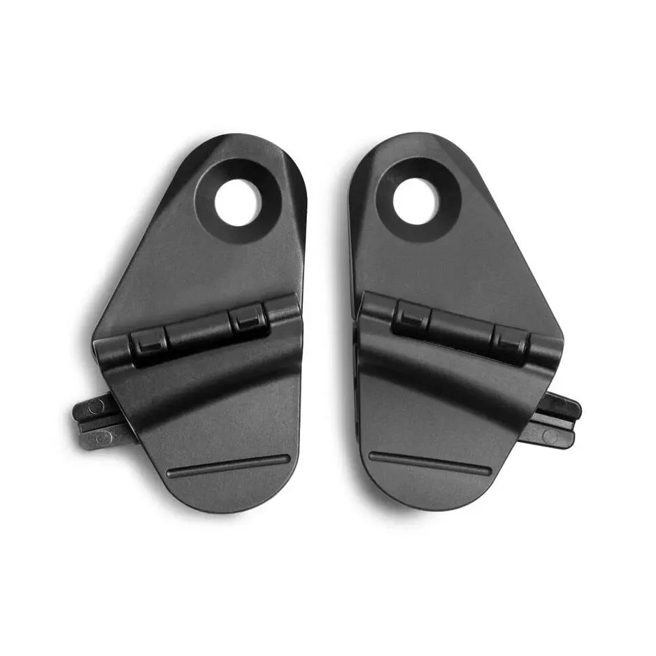 Stokke BABYZEN™ YOYO Bassinet Adapters