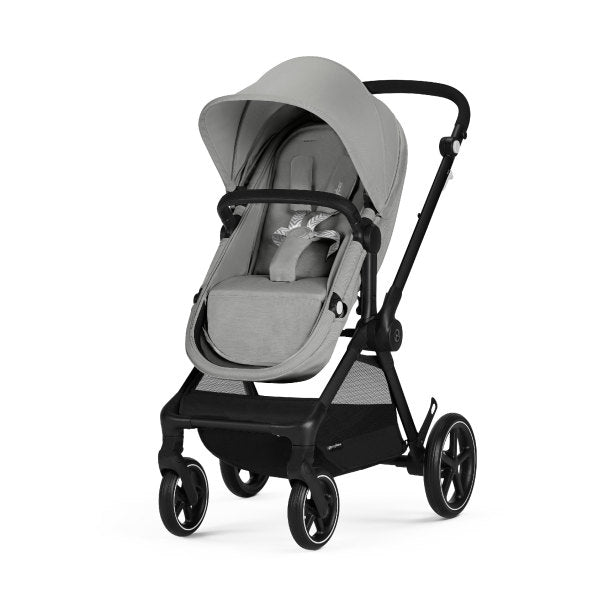 CYBEX EOS 2-in-1 Stroller