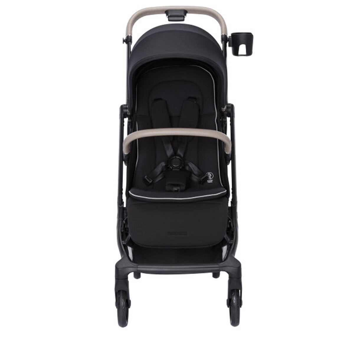 Maxi Cosi Oxford Cabin Lightweight Travel Stroller