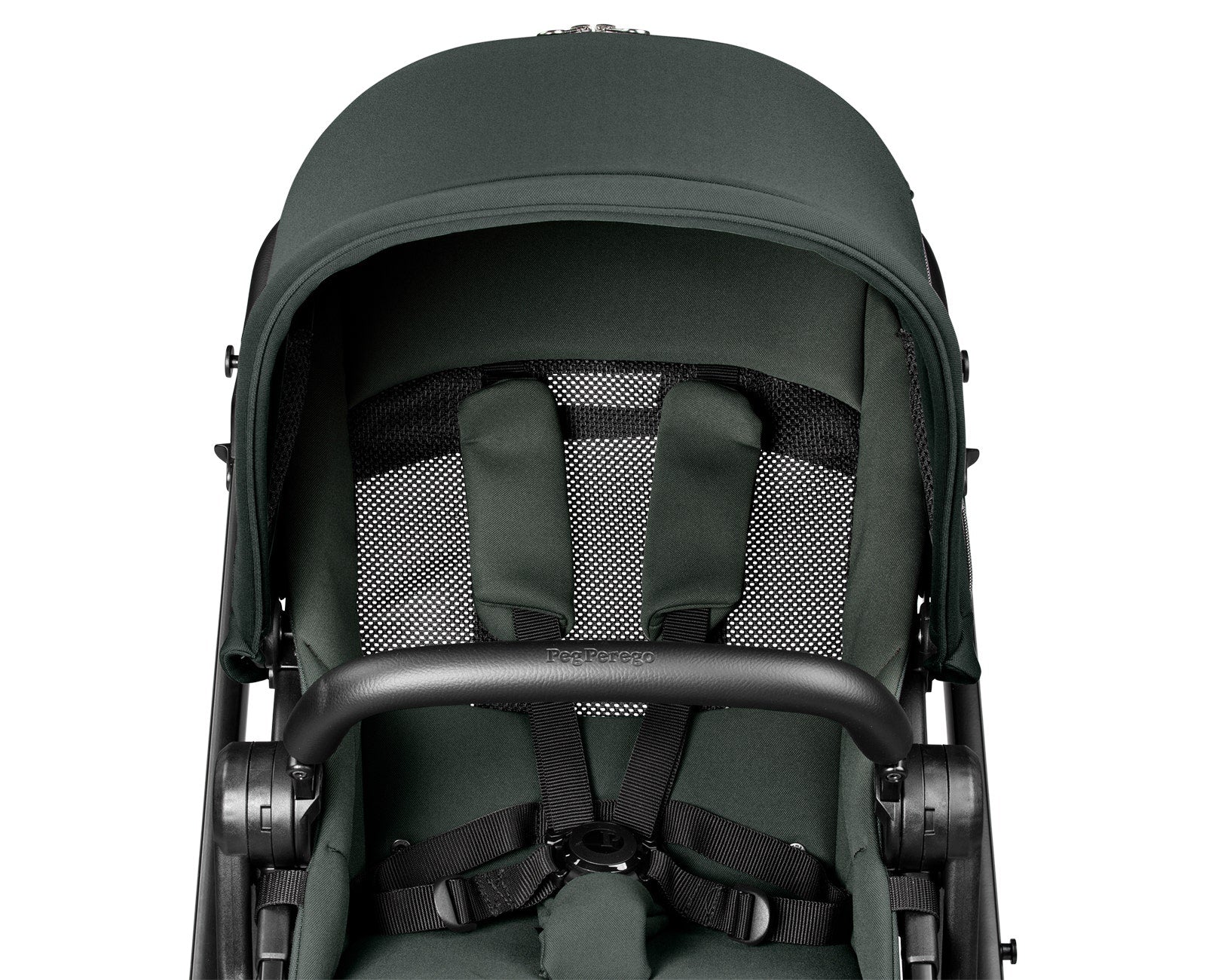 PEG Ypsi Stroller