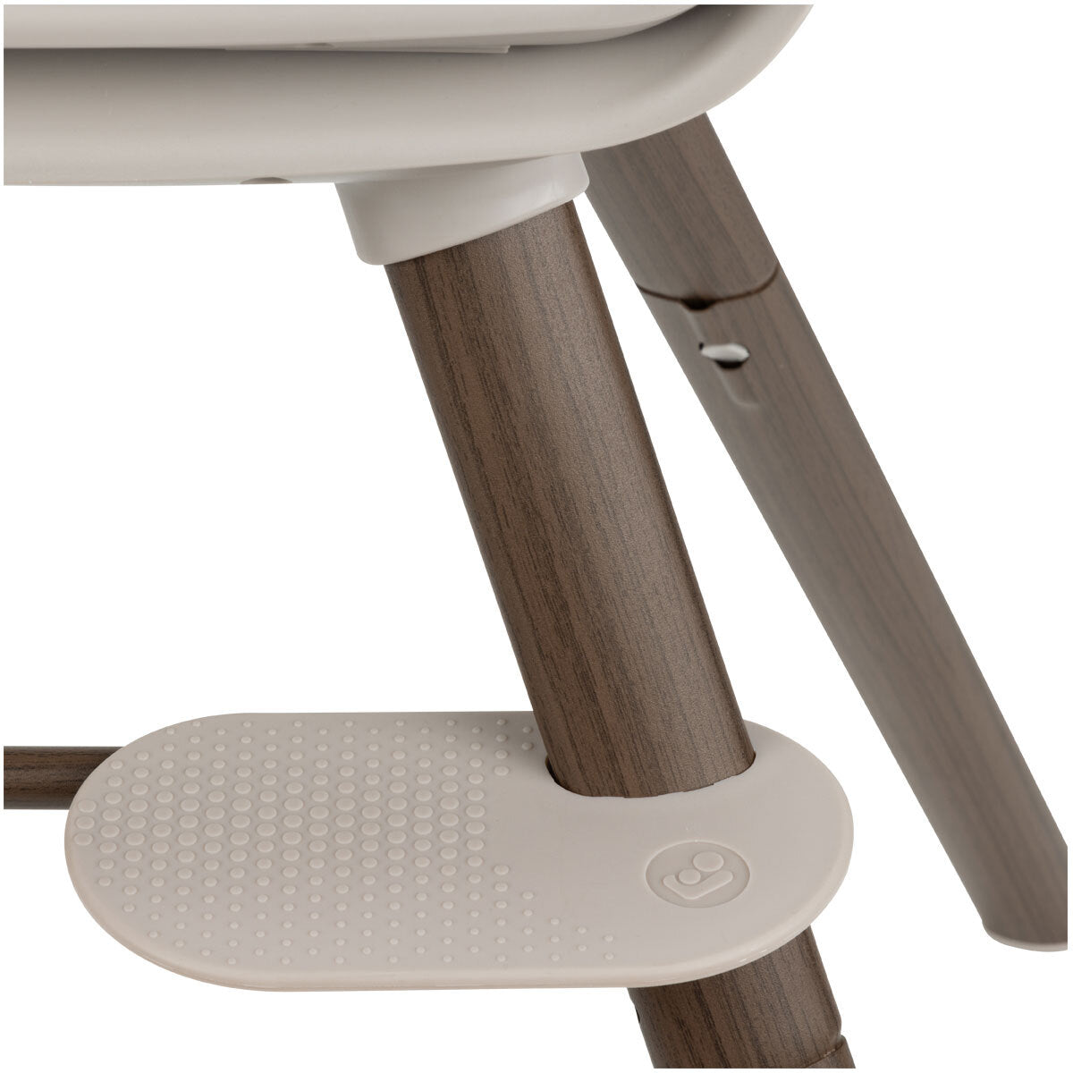 Maxi Cosi Moa 8-in-1 High Chair
