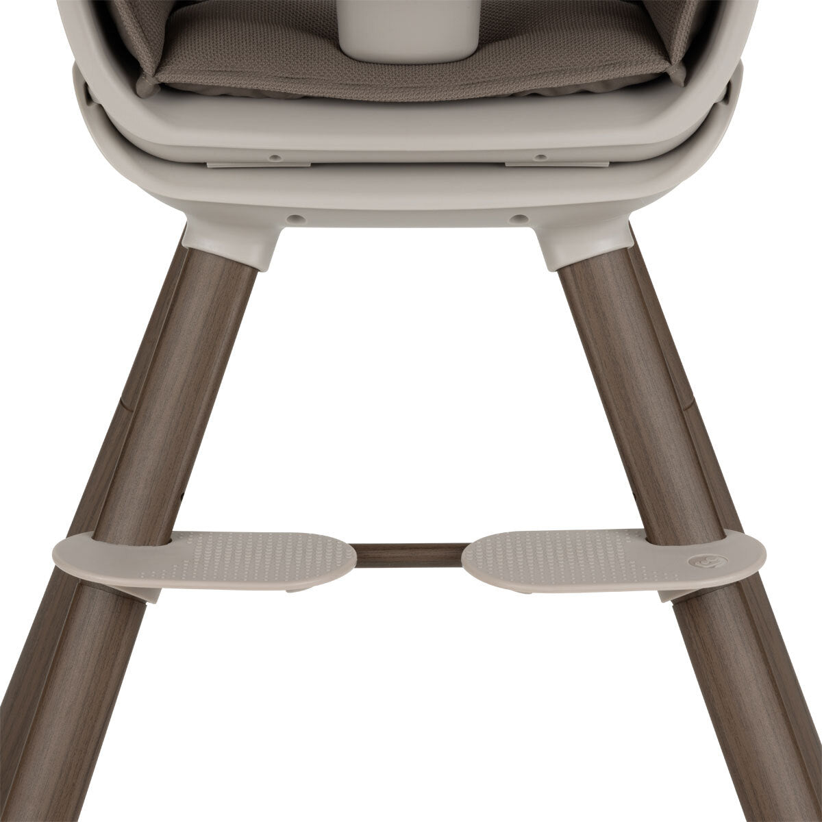 Maxi Cosi Moa 8-in-1 High Chair