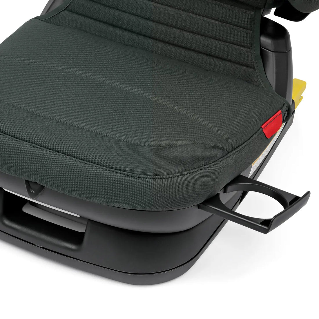 Peg Perego Viaggio Flex 120 Booster Seat | Baby Gear Accessories