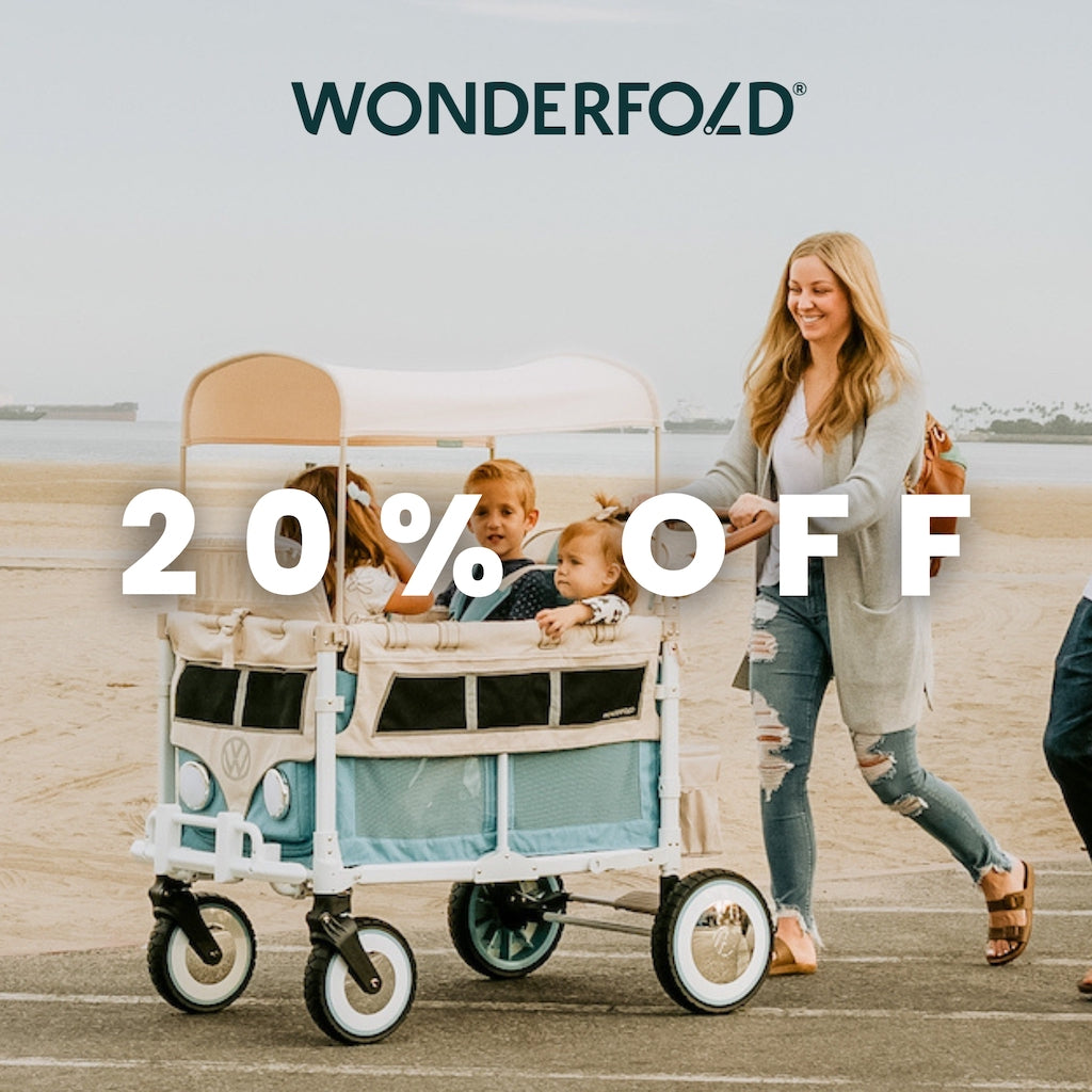 High-Quality Strollers, Car Seats, and Baby Gear | Strolleria