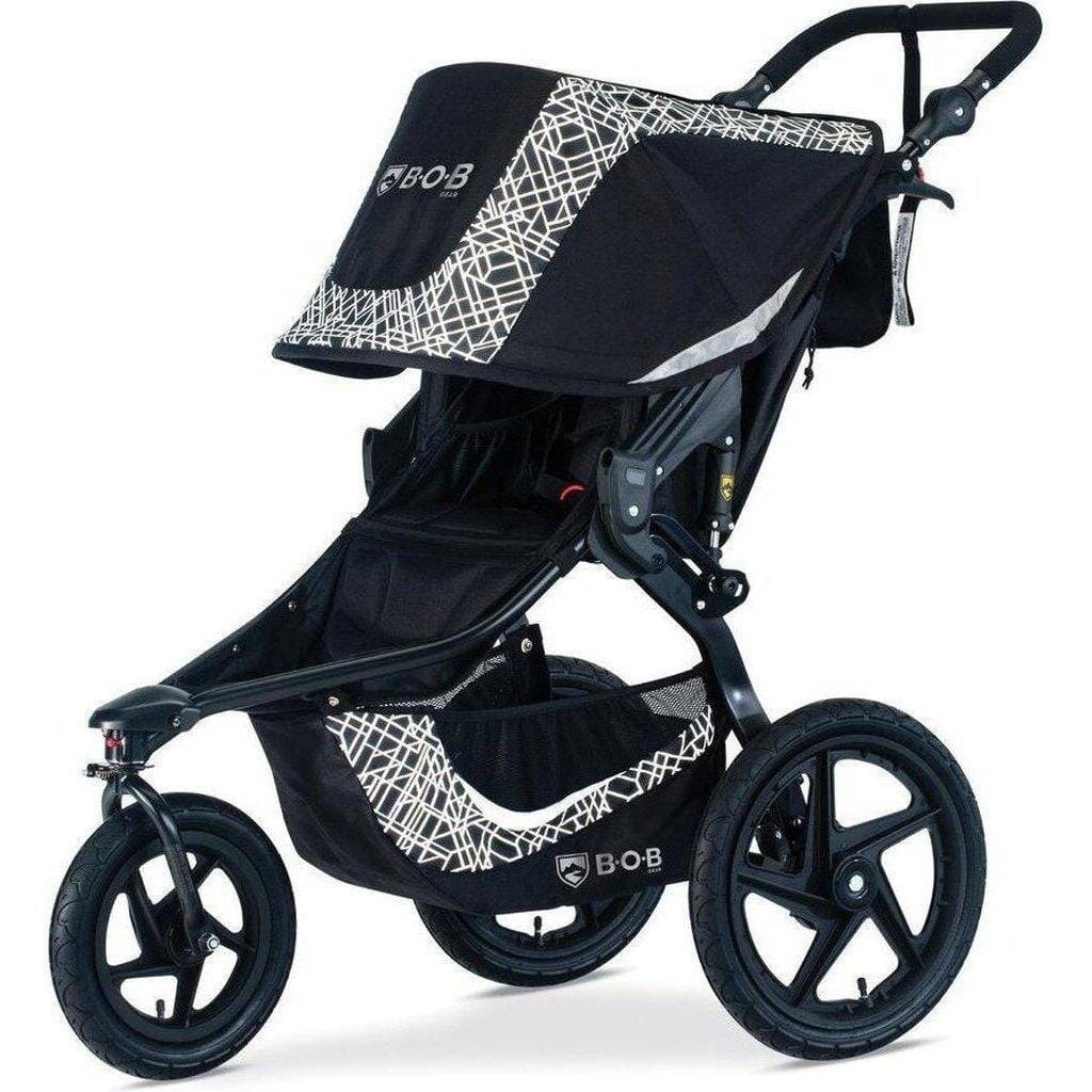 bob stroller promo code