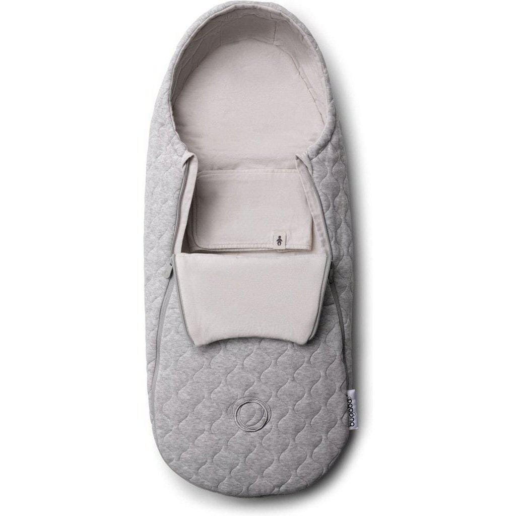 Bugaboo Newborn Inlay | Baby Gear Accessories