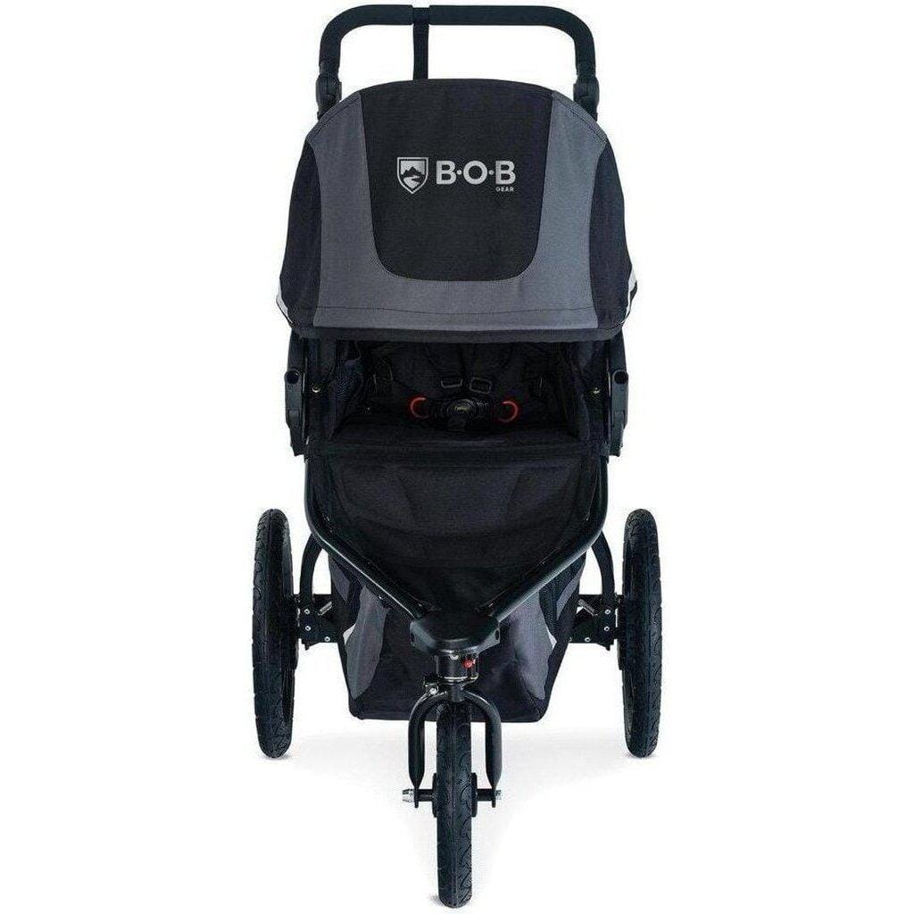 bob stroller promo code
