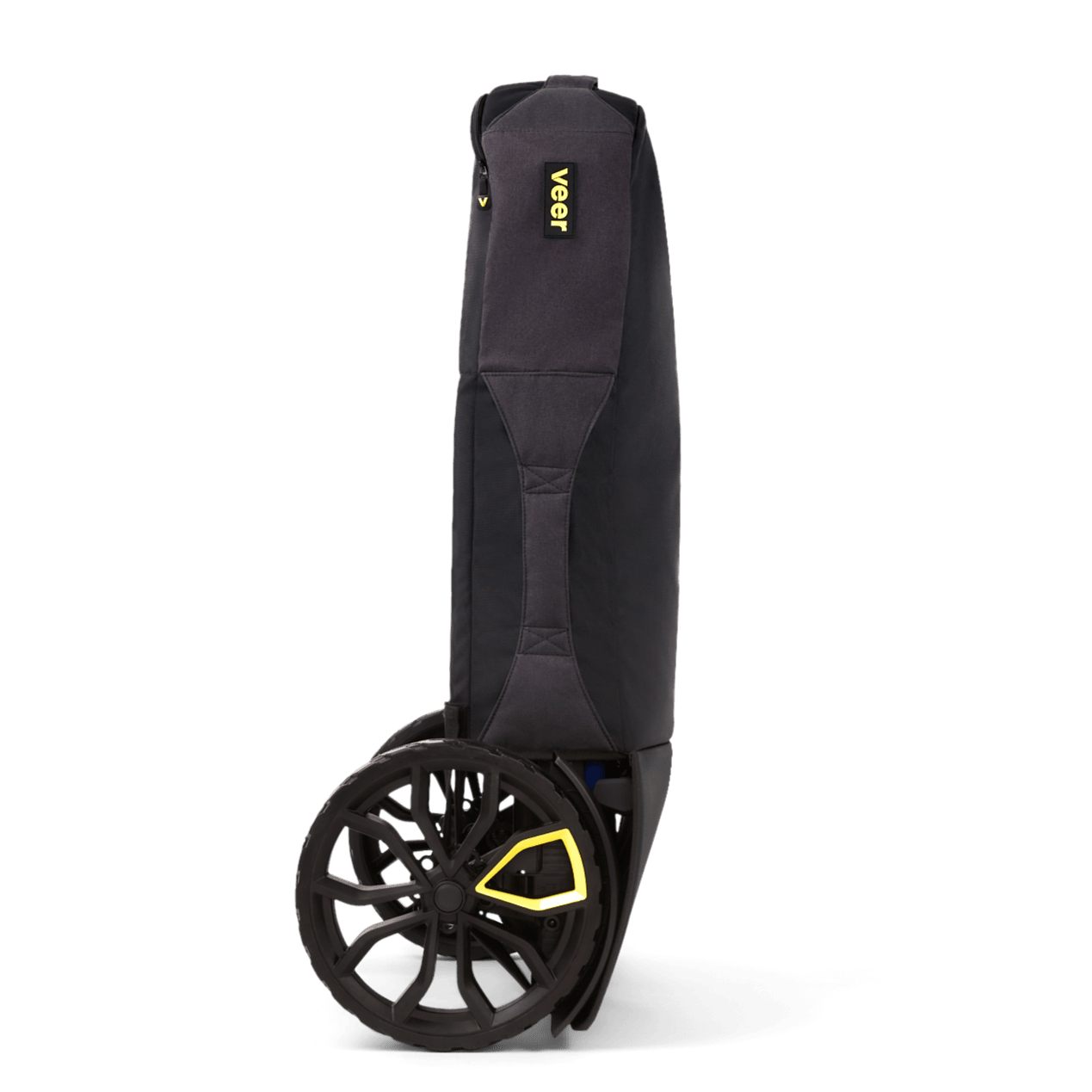 Veer Stroller Travel Bag - Switchback | Baby Gear Accessories