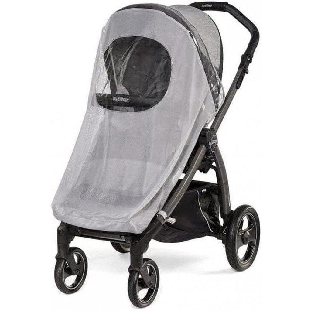 Peg-Perego Stroller Mosquito Netting - YPSI / Z4 | Baby Gear Accessories
