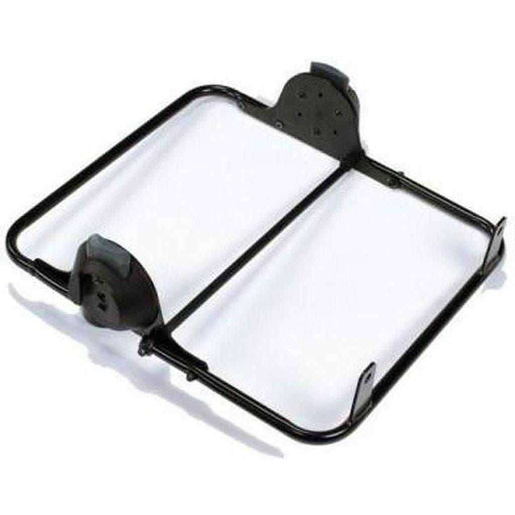 Bumbleride Single Car Seat Adapter - Peg-Perego | Connector